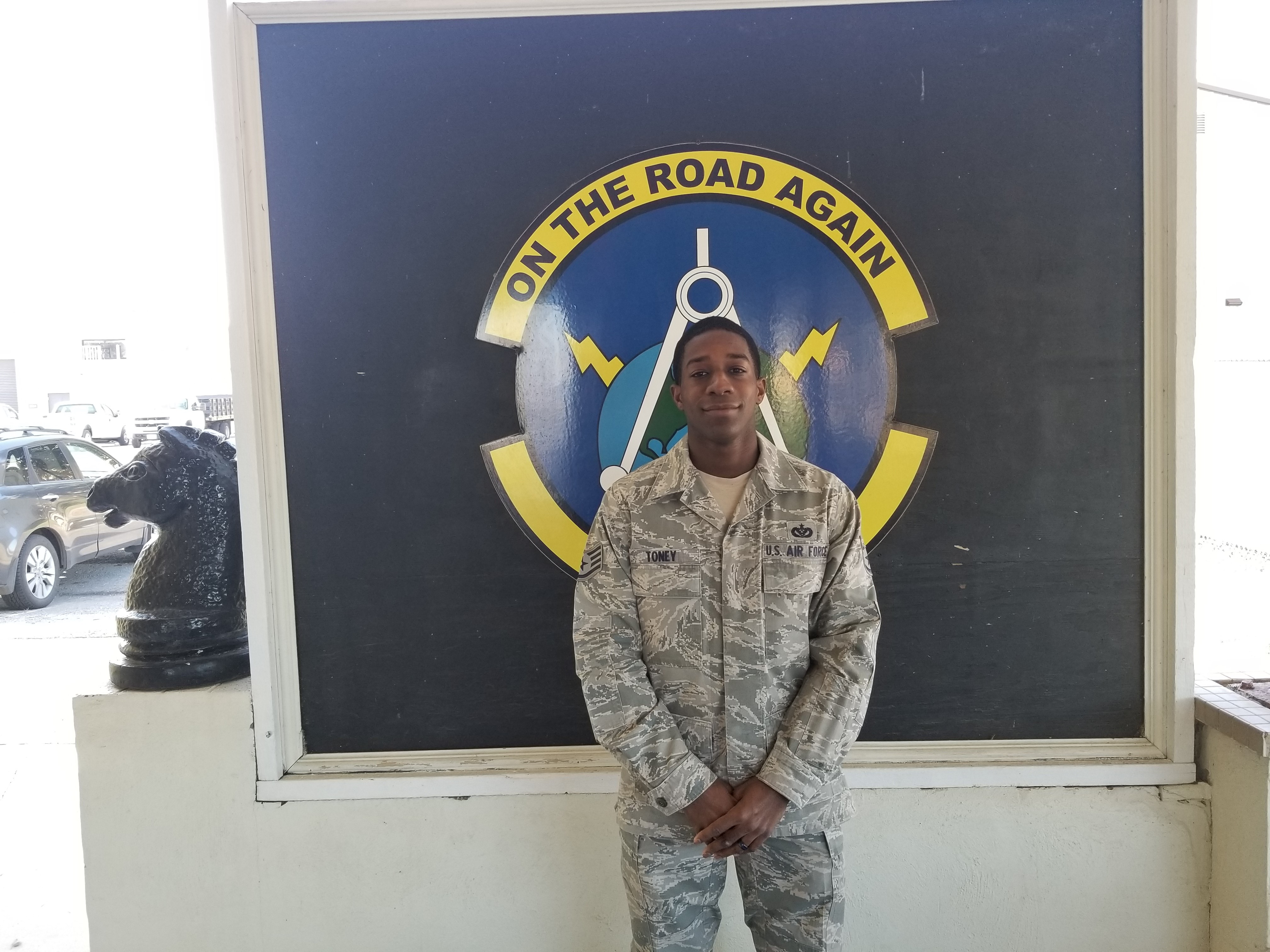 JBSA-Lackland announces January Diamond Sharp winners > Joint Base San ...