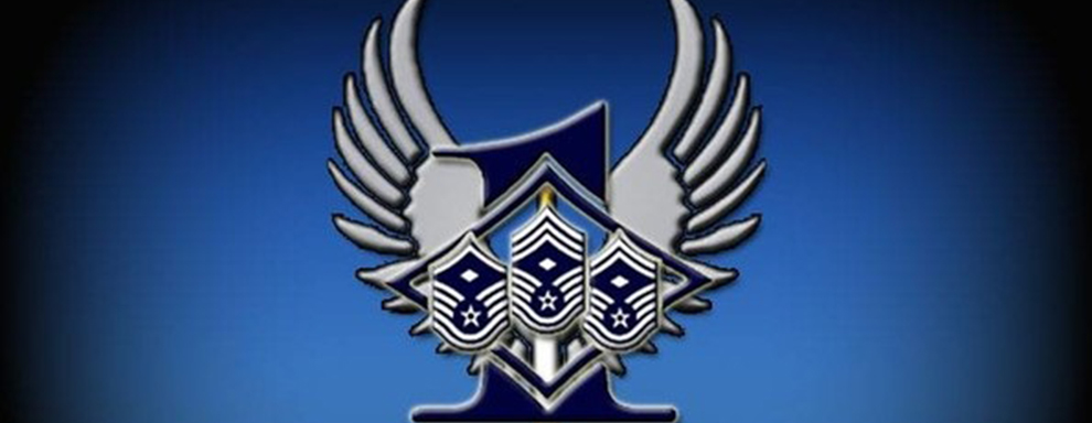 Joint Base San Antonio