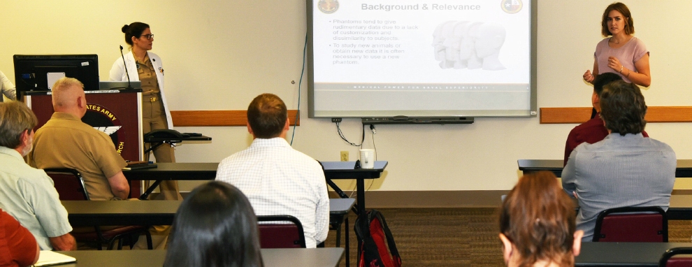 Joint Base San Antonio