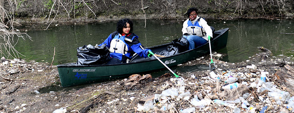 Joint Base San Antonio