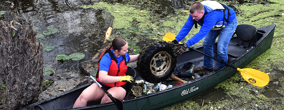 Joint Base San Antonio