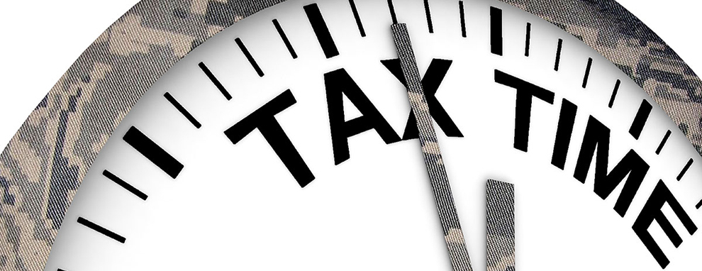 Joint Base San Antonio