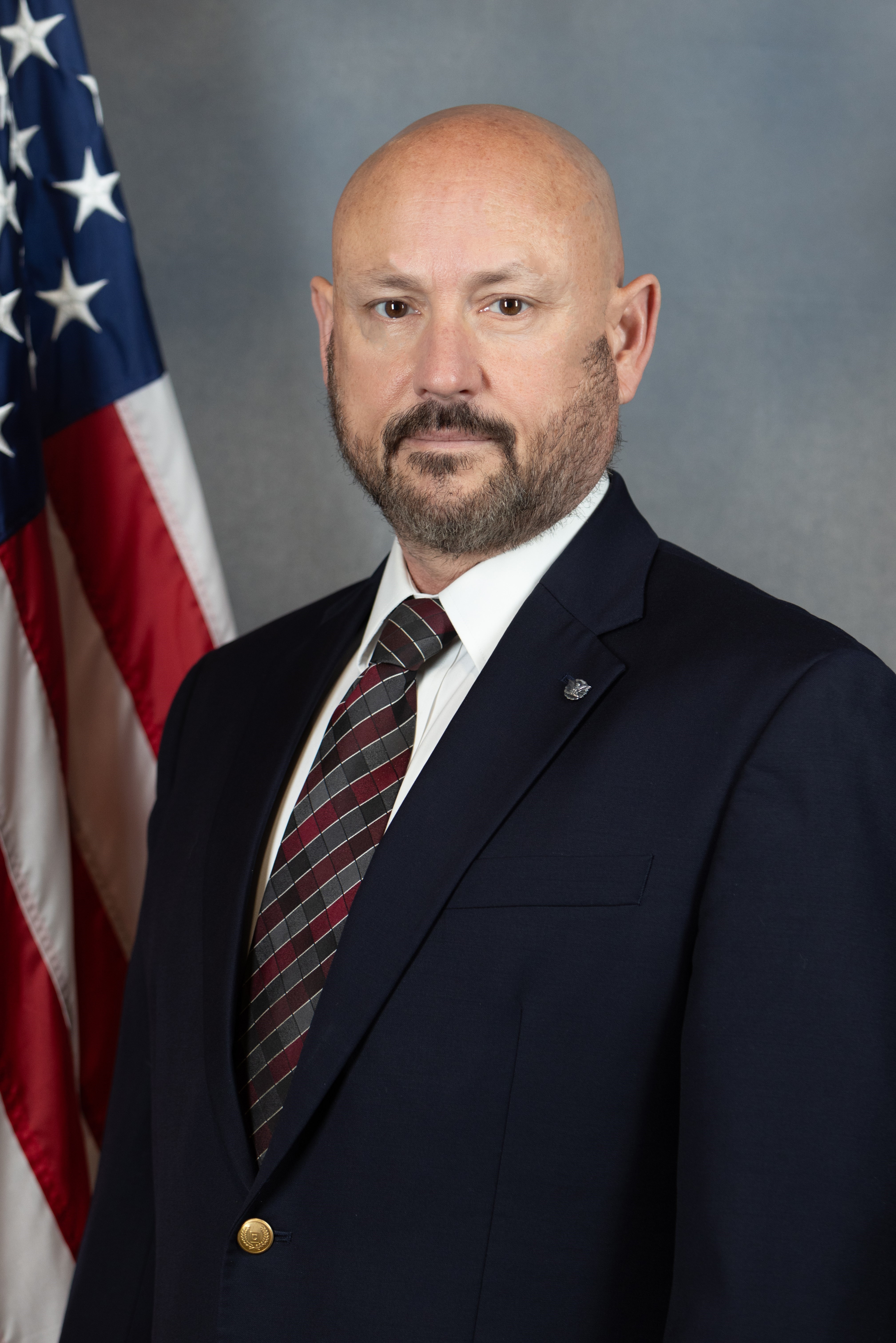 Joint Base San Antonio > Information > Biographies