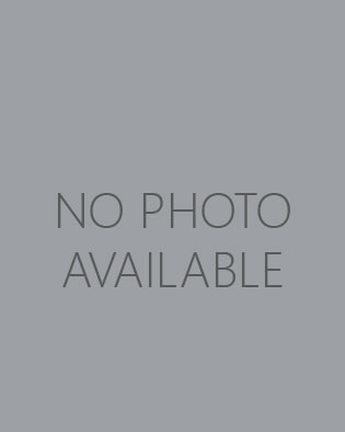 ROBERT D. GAYLOR NONCOMMISSIONED OFFICER ACADEMY