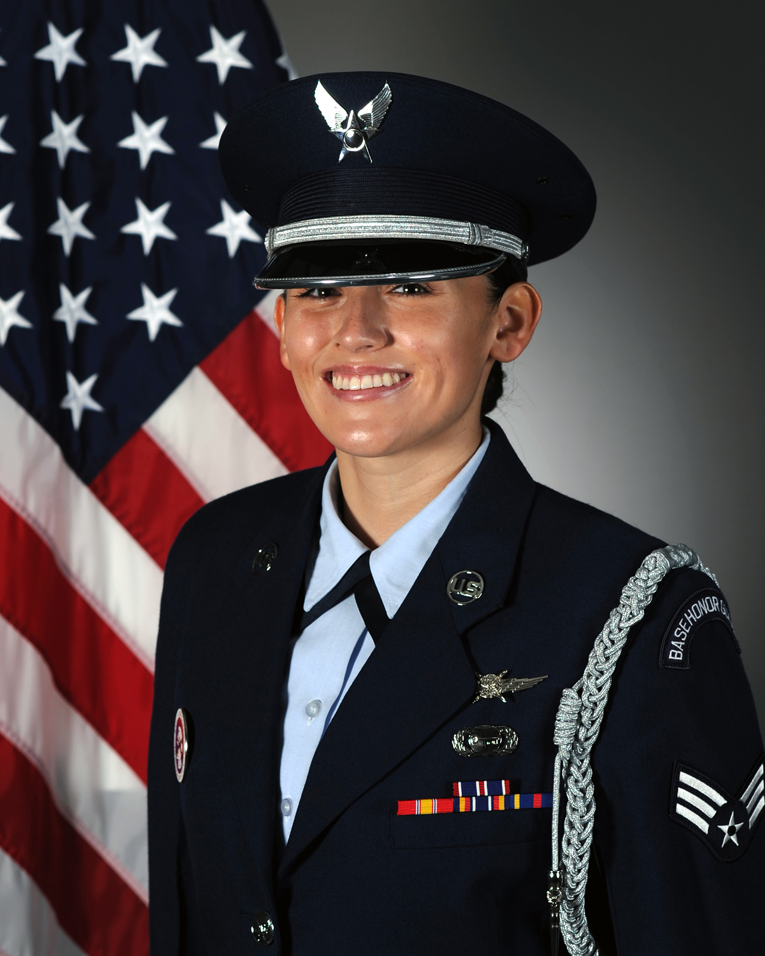 JBSA First Sergeant Diamond Sharp Awards > Joint Base San Antonio > News