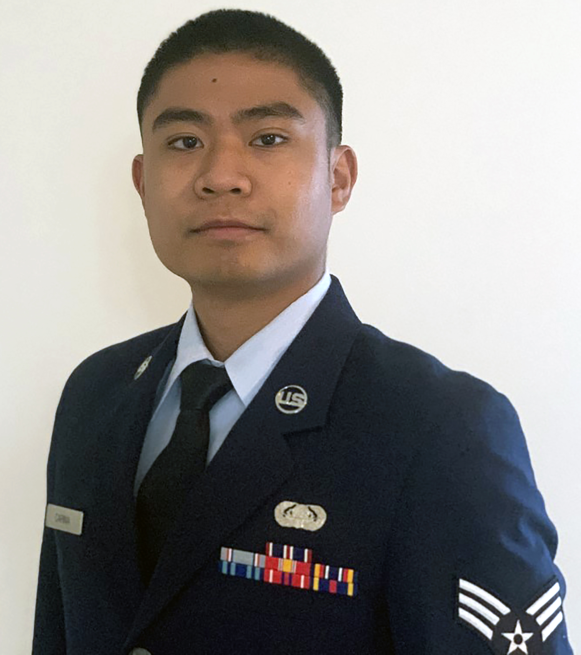 JBSA First Sergeant Diamond Sharp Awards > Joint Base San Antonio > News