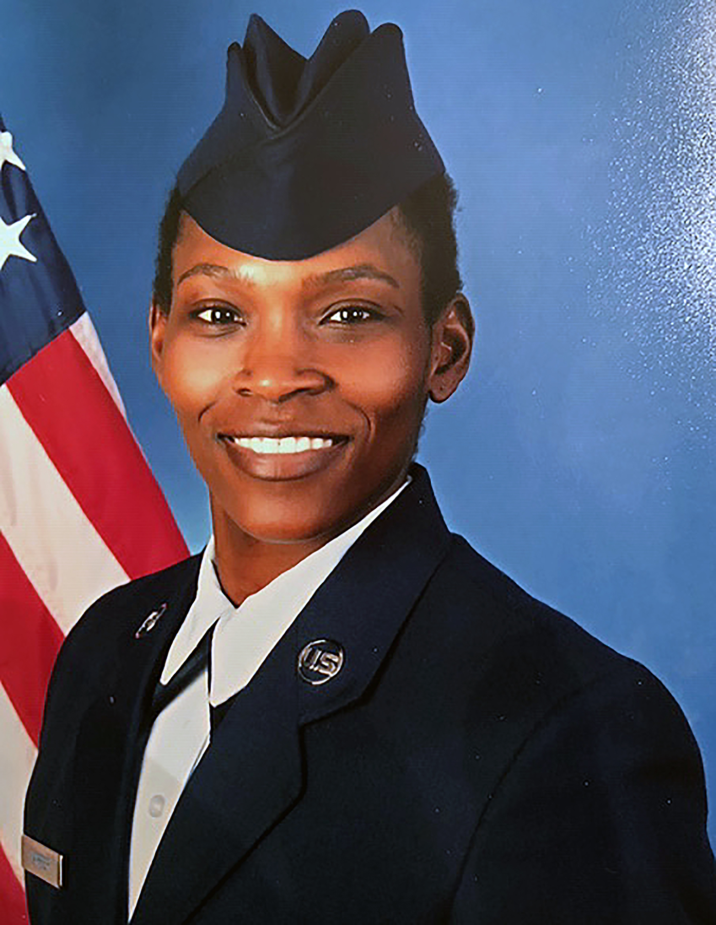 JBSA First Sergeant Diamond Sharp Awards > Joint Base San Antonio > News