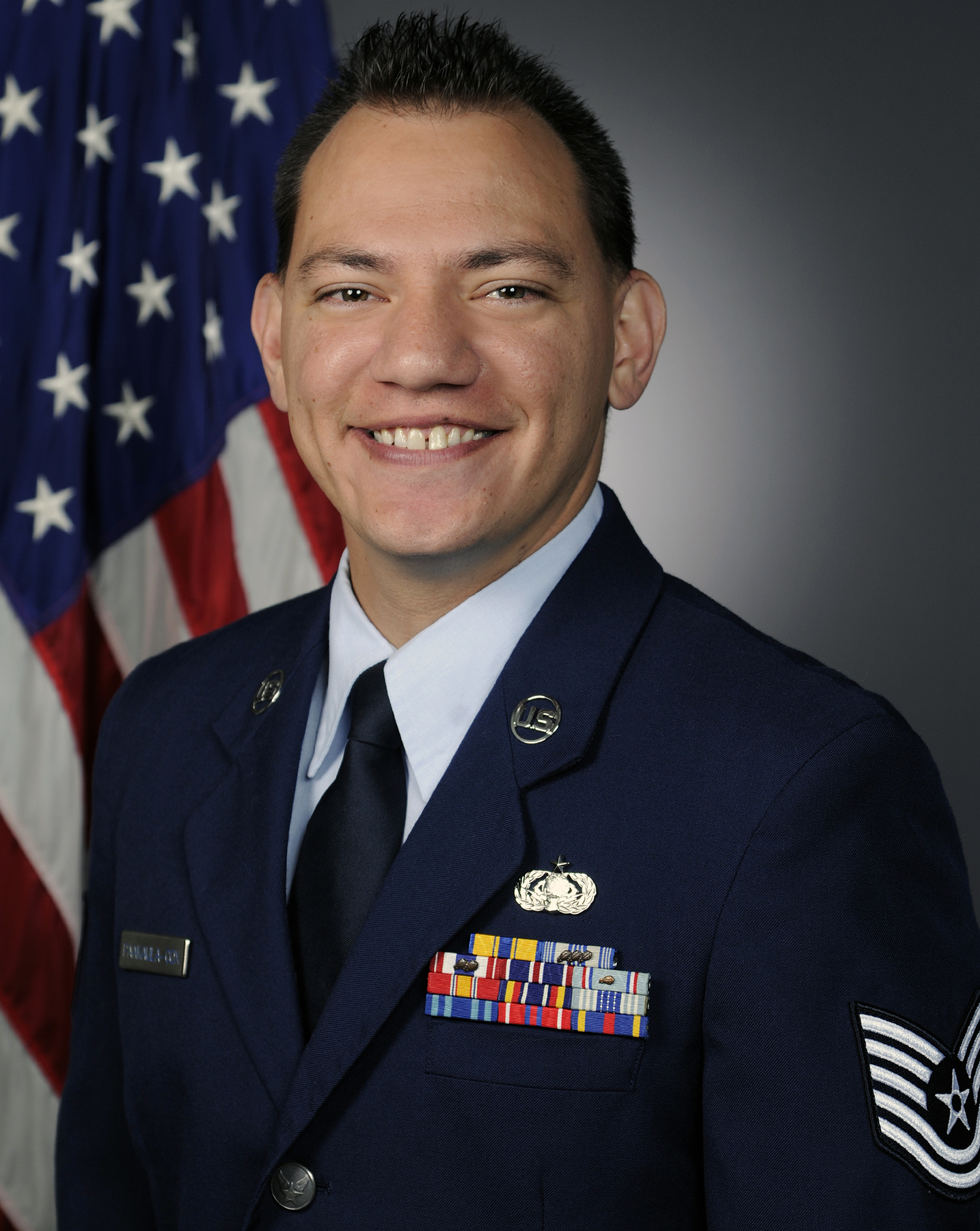 JBSA First Sergeant Diamond Sharp Awards > Joint Base San Antonio > News