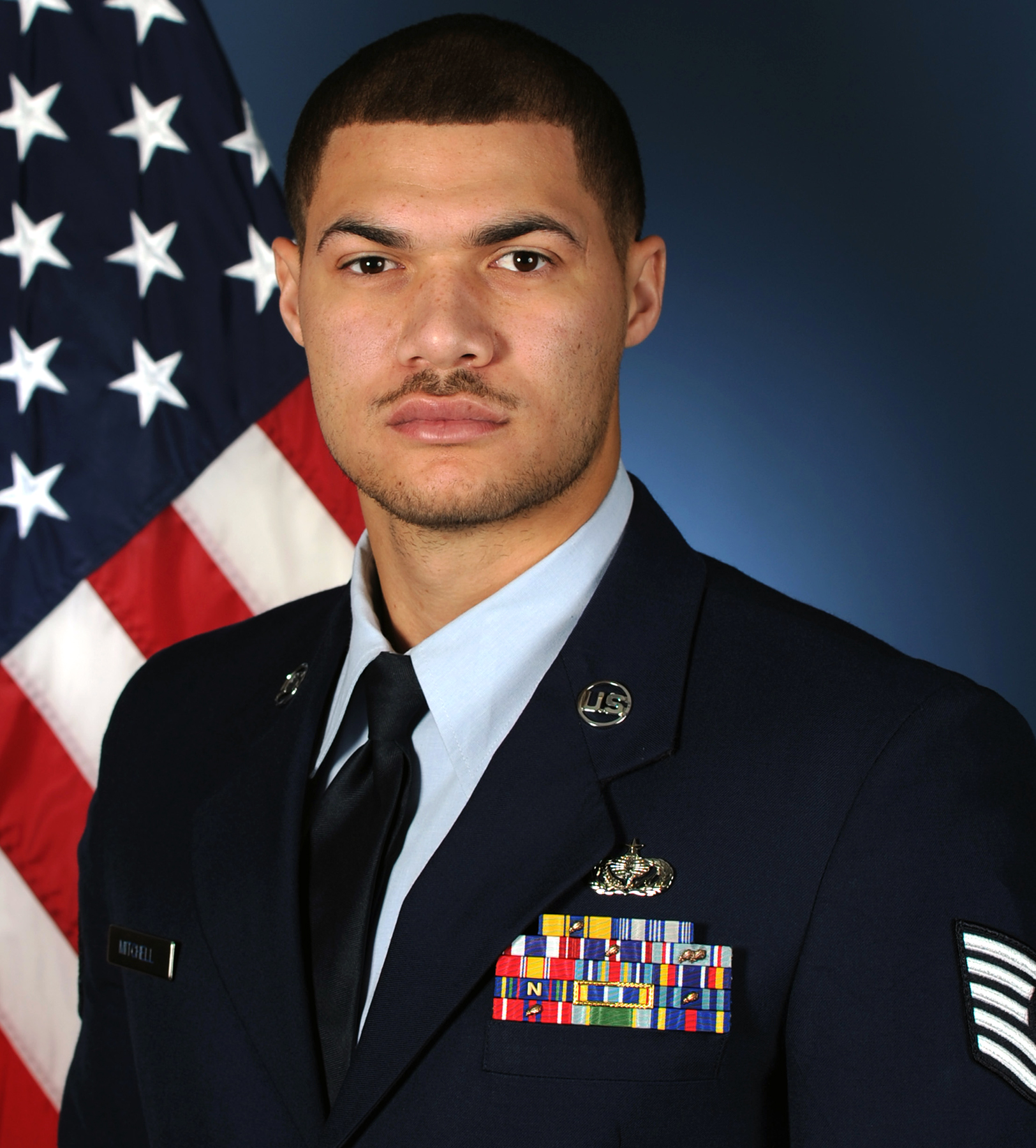 JBSA First Sergeant Diamond Sharp Awards > Joint Base San Antonio > News