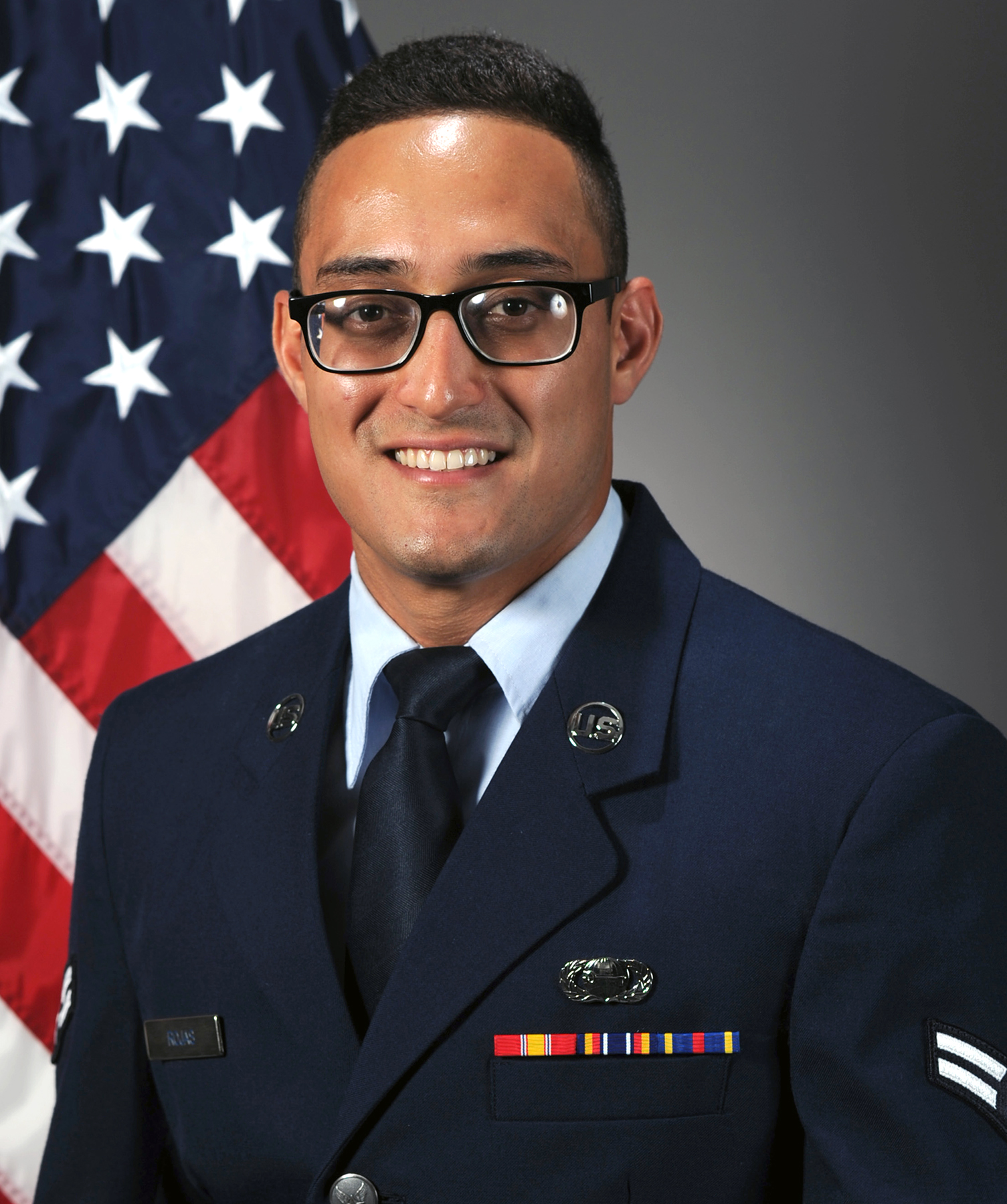 JBSA First Sergeant Diamond Sharp Awards > Joint Base San Antonio > News