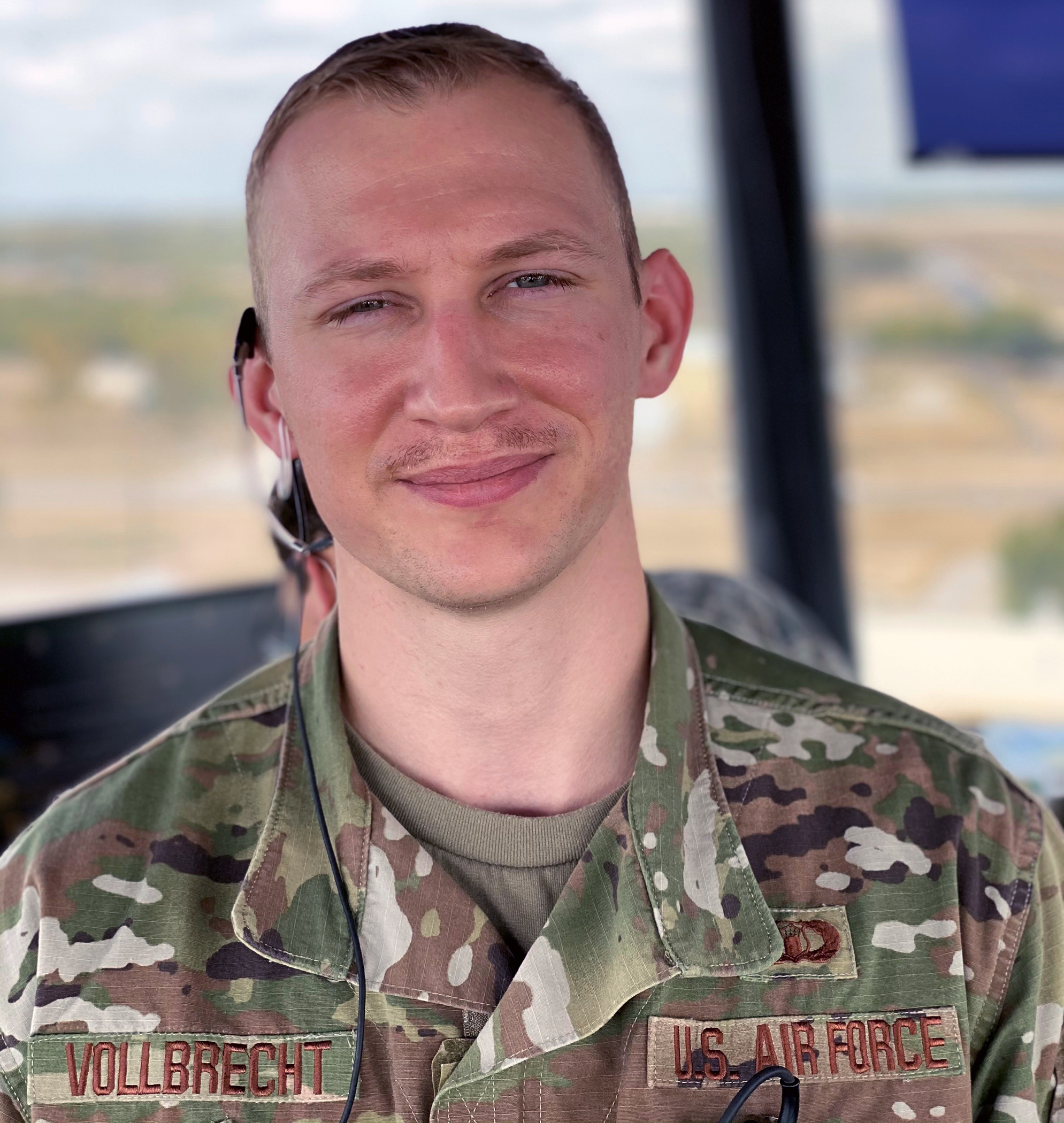 JBSA First Sergeant Diamond Sharp Awards > Joint Base San Antonio > News