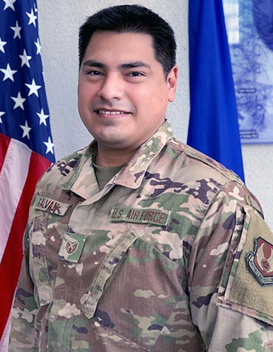 JBSA First Sergeant Diamond Sharp Awards > Joint Base San Antonio > News