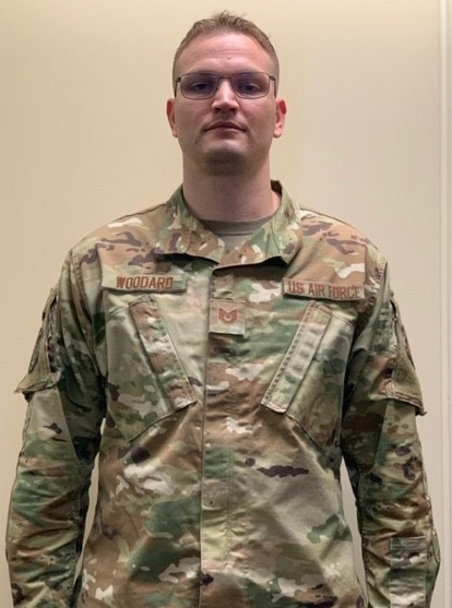 JBSA First Sergeant Diamond Sharp Awards > Joint Base San Antonio > News