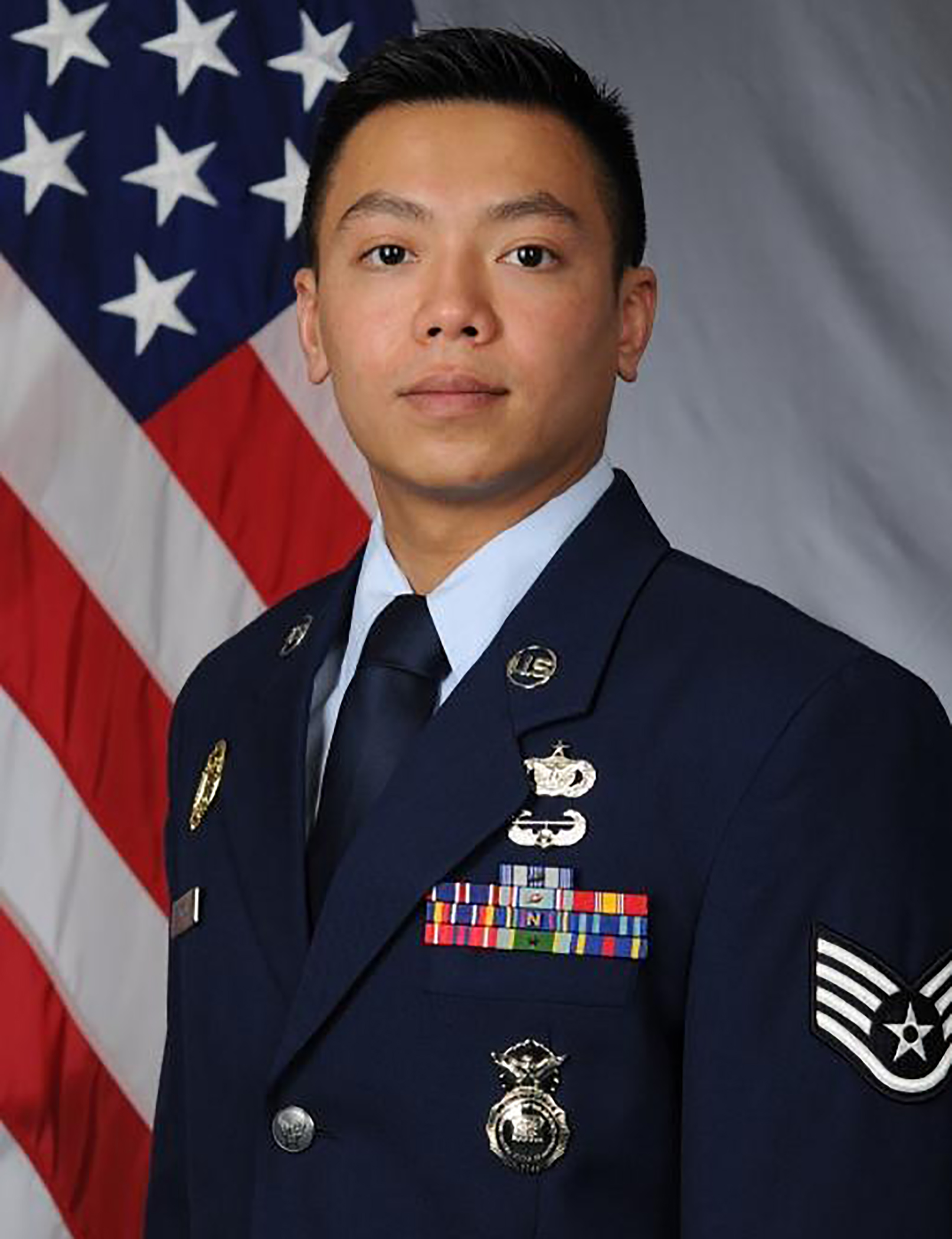 JBSA First Sergeant Diamond Sharp Awards > Joint Base San Antonio > News