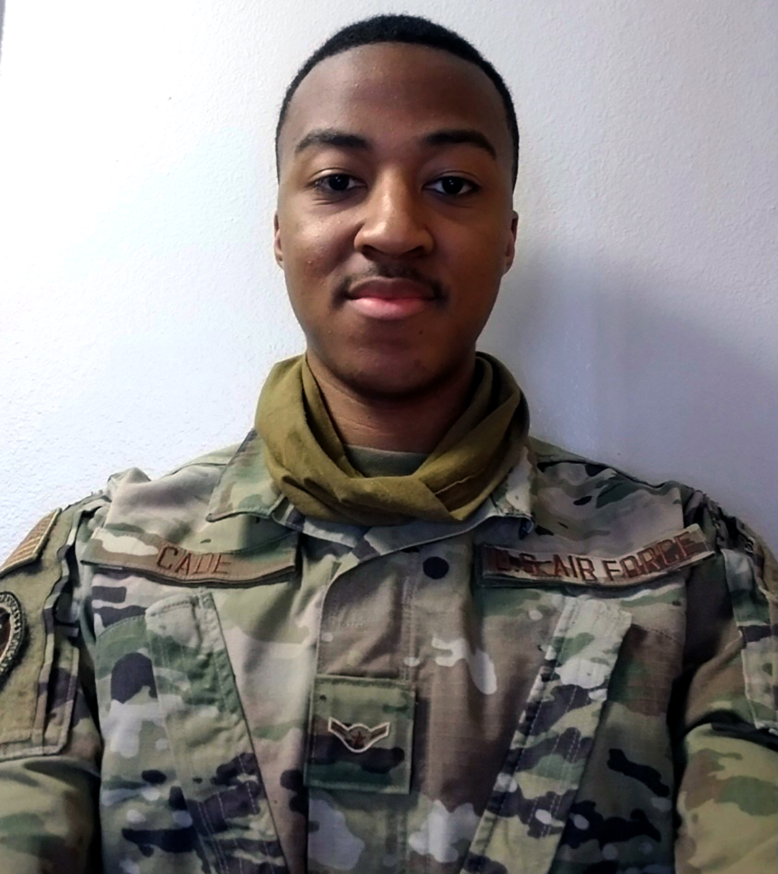 JBSA First Sergeant Diamond Sharp Awards > Joint Base San Antonio > News