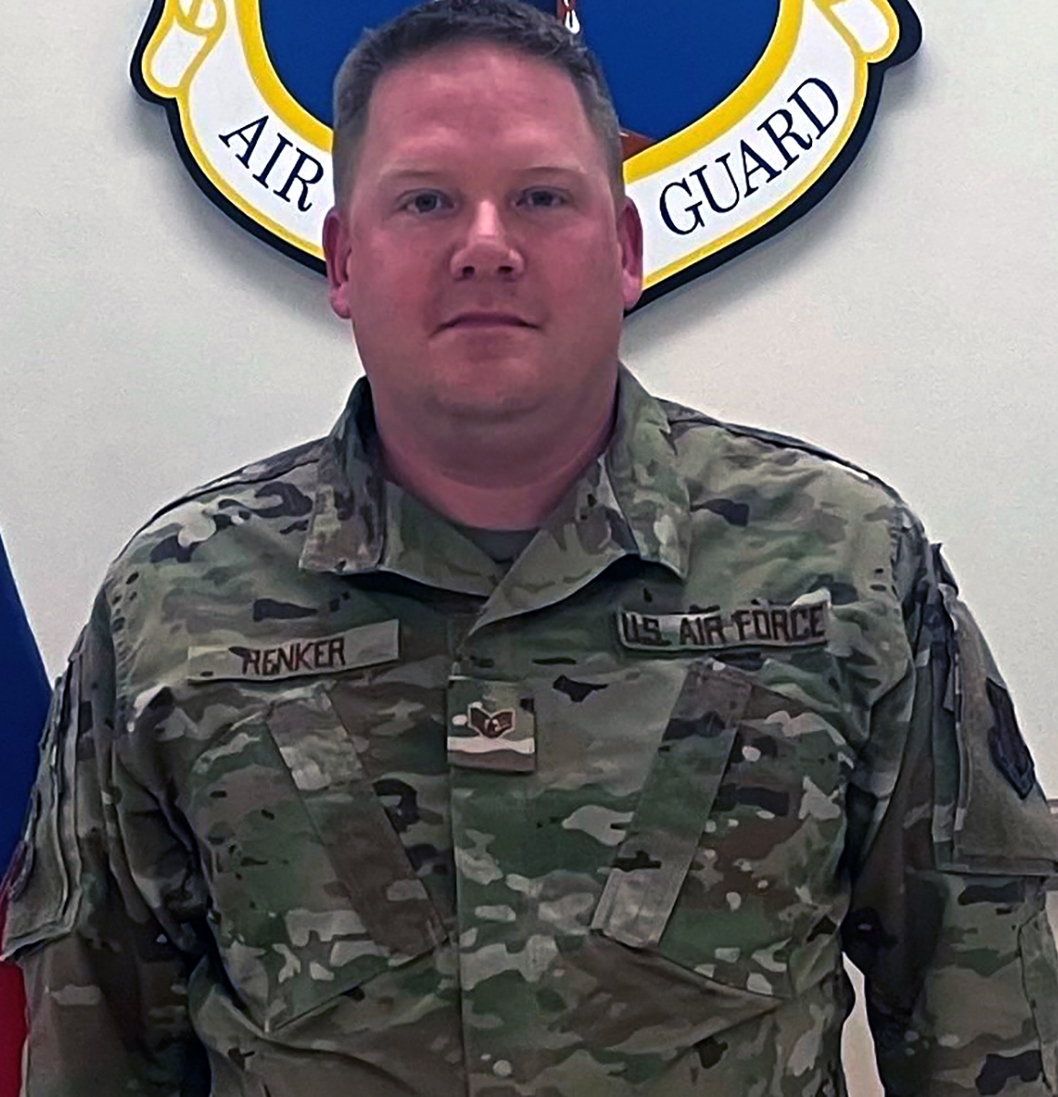 JBSA First Sergeant Diamond Sharp Awards > Joint Base San Antonio > News