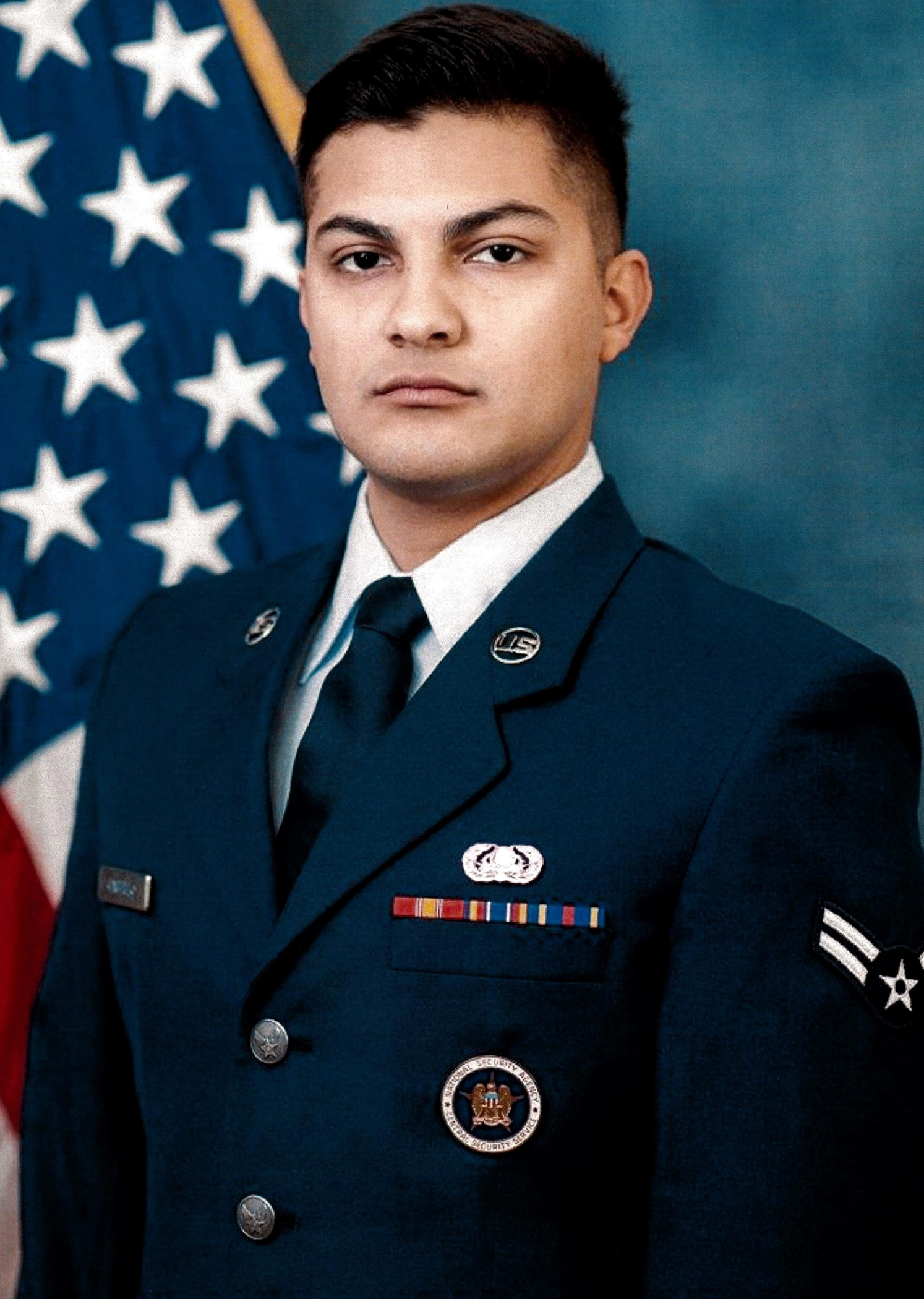 JBSA First Sergeant Diamond Sharp Awards > Joint Base San Antonio > News