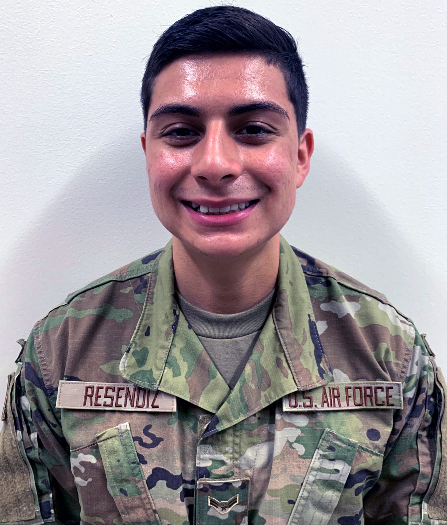 JBSA First Sergeant Diamond Sharp Awards > Joint Base San Antonio > News