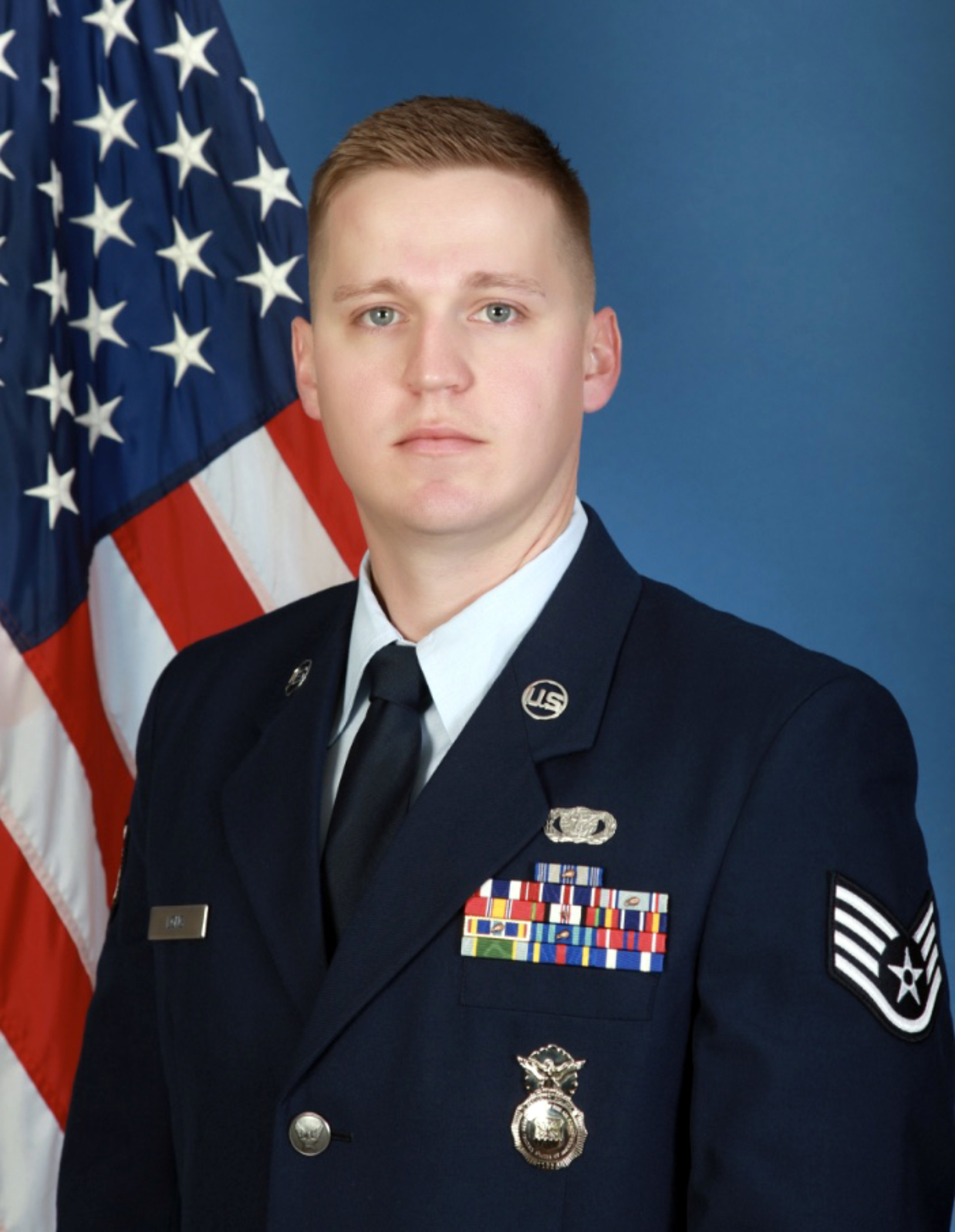 JBSA First Sergeant Diamond Sharp Awards > Joint Base San Antonio > News