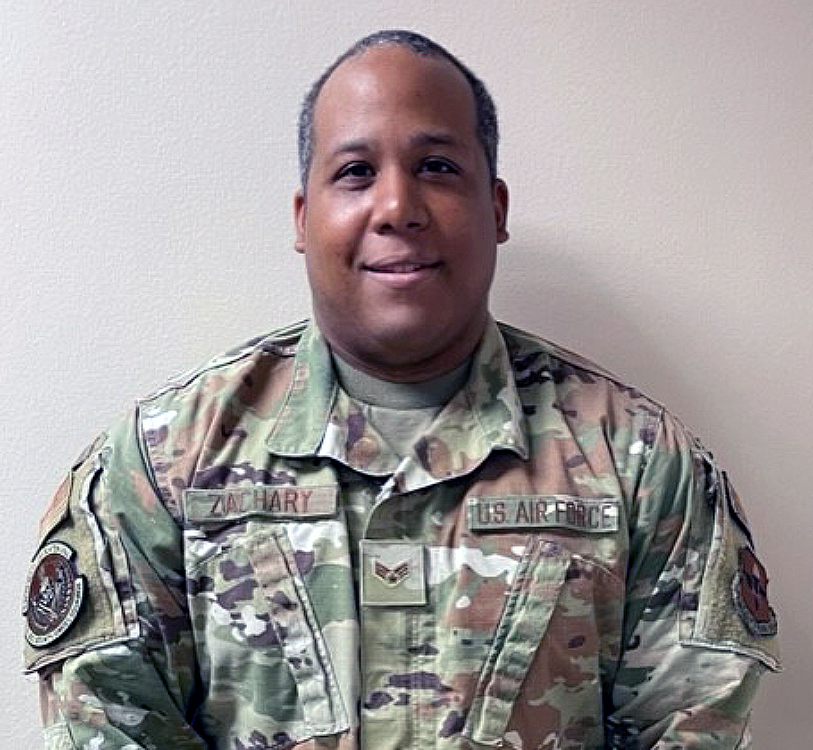 JBSA First Sergeant Diamond Sharp Awards > Joint Base San Antonio > News