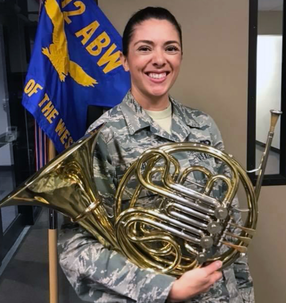 JBSA First Sergeant Diamond Sharp Awards > Joint Base San Antonio > News