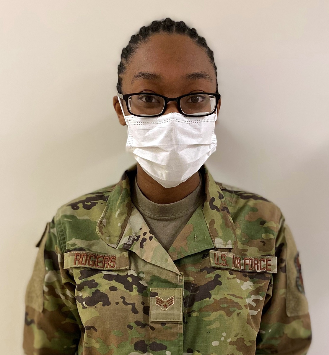 JBSA First Sergeant Diamond Sharp Awards > Joint Base San Antonio > News