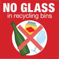 Qualified Recycling Program