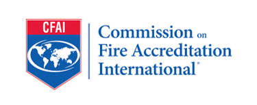 Joint Base San Antonio > Resources > JBSA Fire & Emergency Services