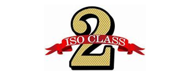 Joint Base San Antonio > Resources > JBSA Fire & Emergency Services