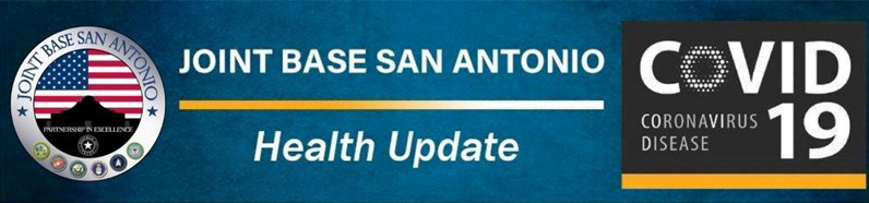 COVID-19 Response Support