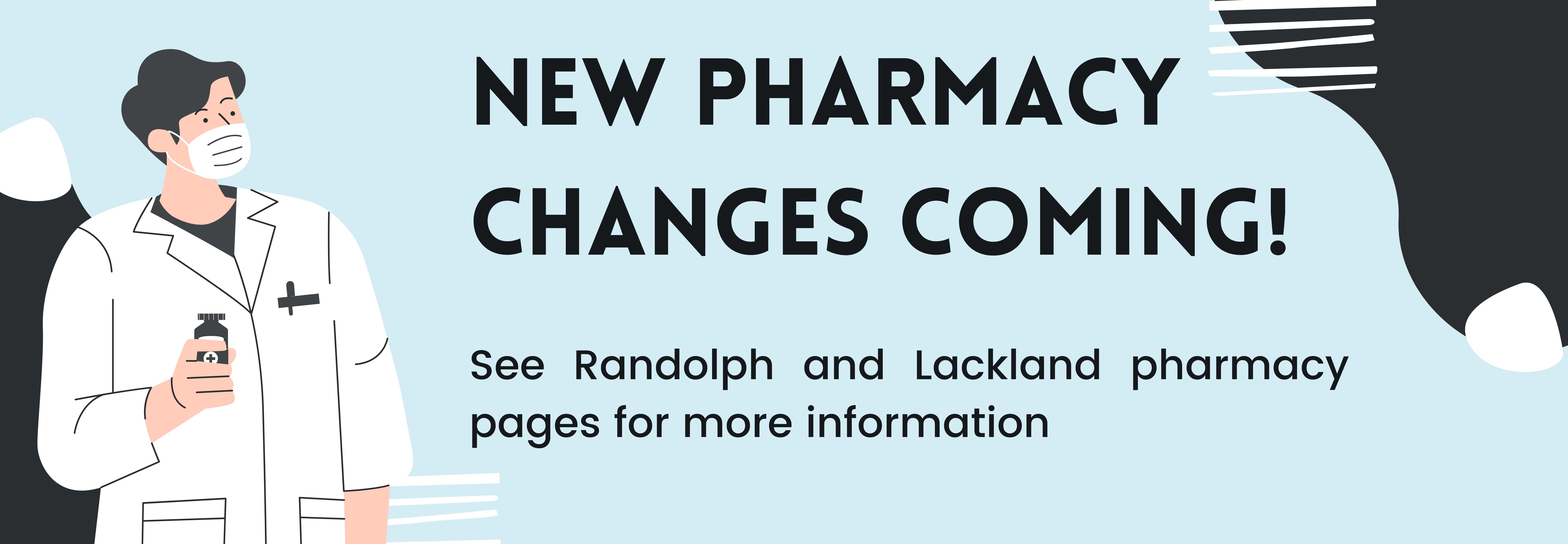 Joint Base San Antonio > Resources > Medical > JBSA Pharmacies