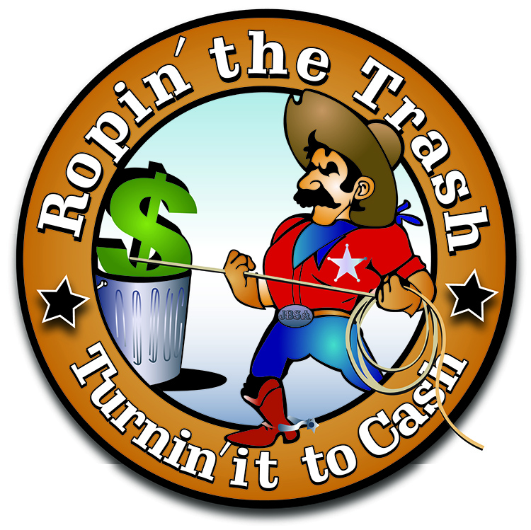 Qualified Recycling Program